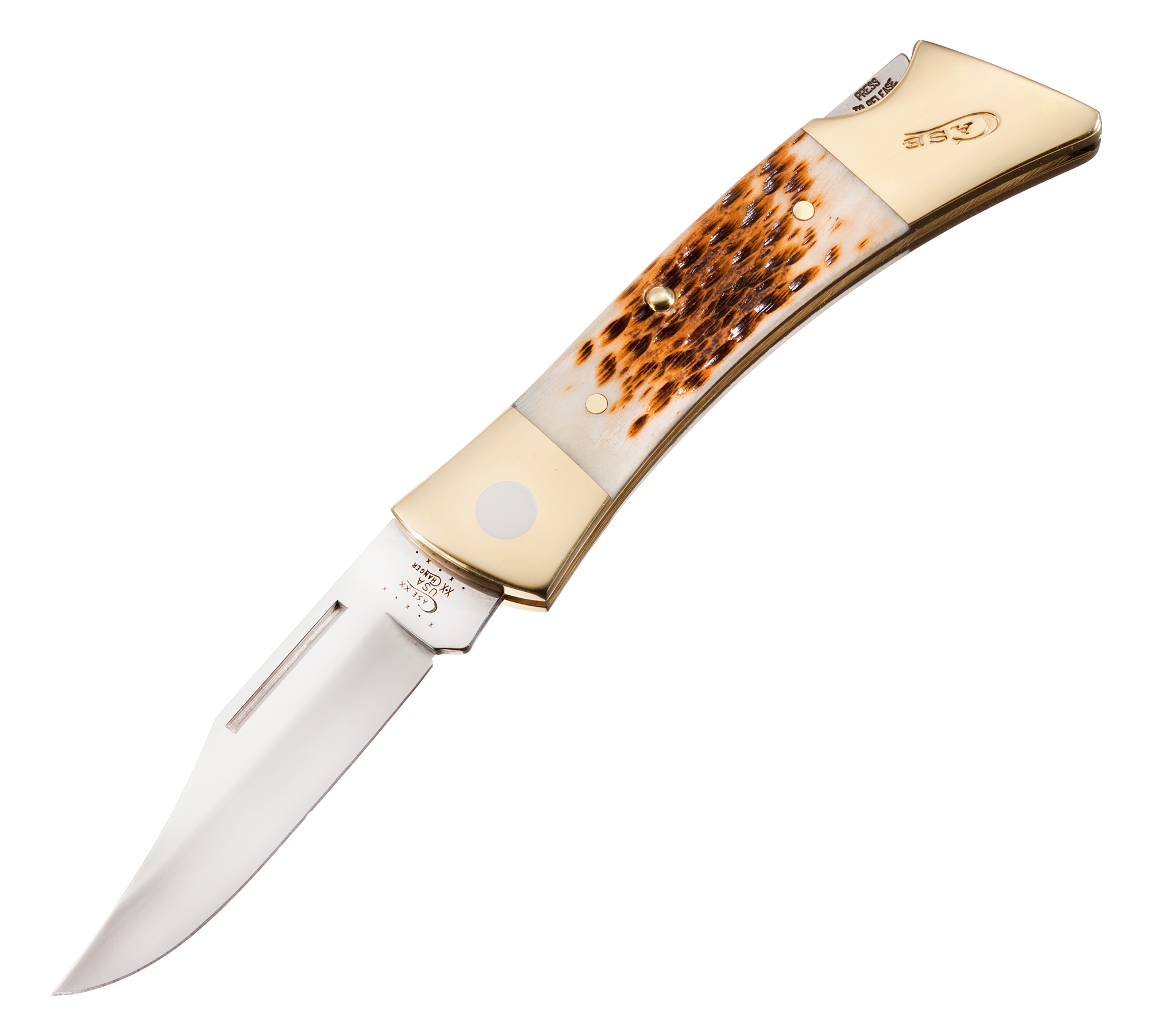 Case XX-Changer Folding Knife | BoondockGear.com
